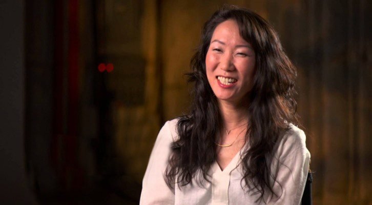 Hikari, diretora de '37 segundos', comandará 'Beef' da Netflix - Hypando