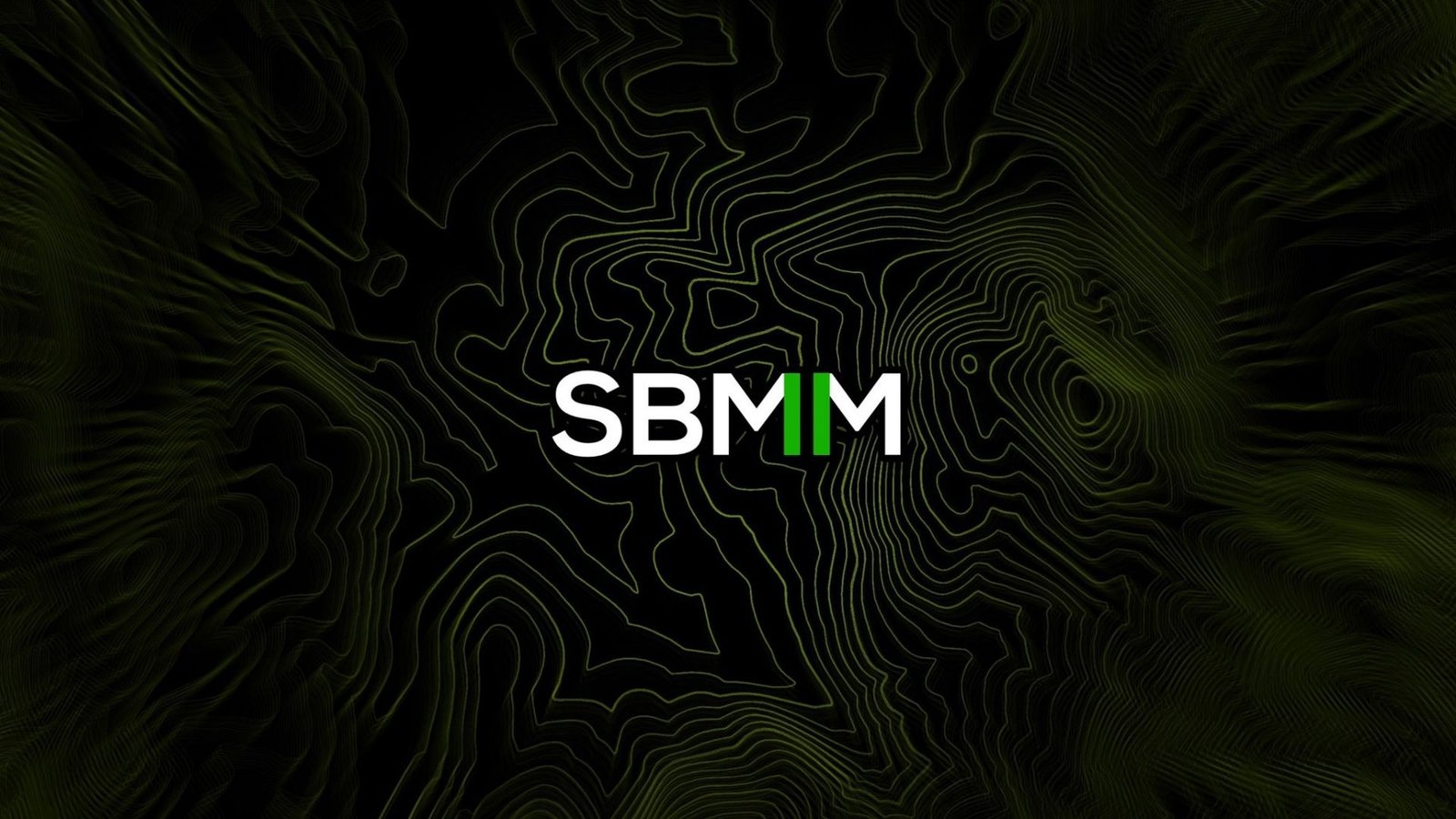 SBMM reformulado para Modern Warfare 2