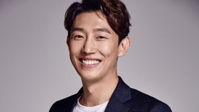 'Uma Advogada Extraordinária' Kang Ki-young fala sobre sucesso do drama ...