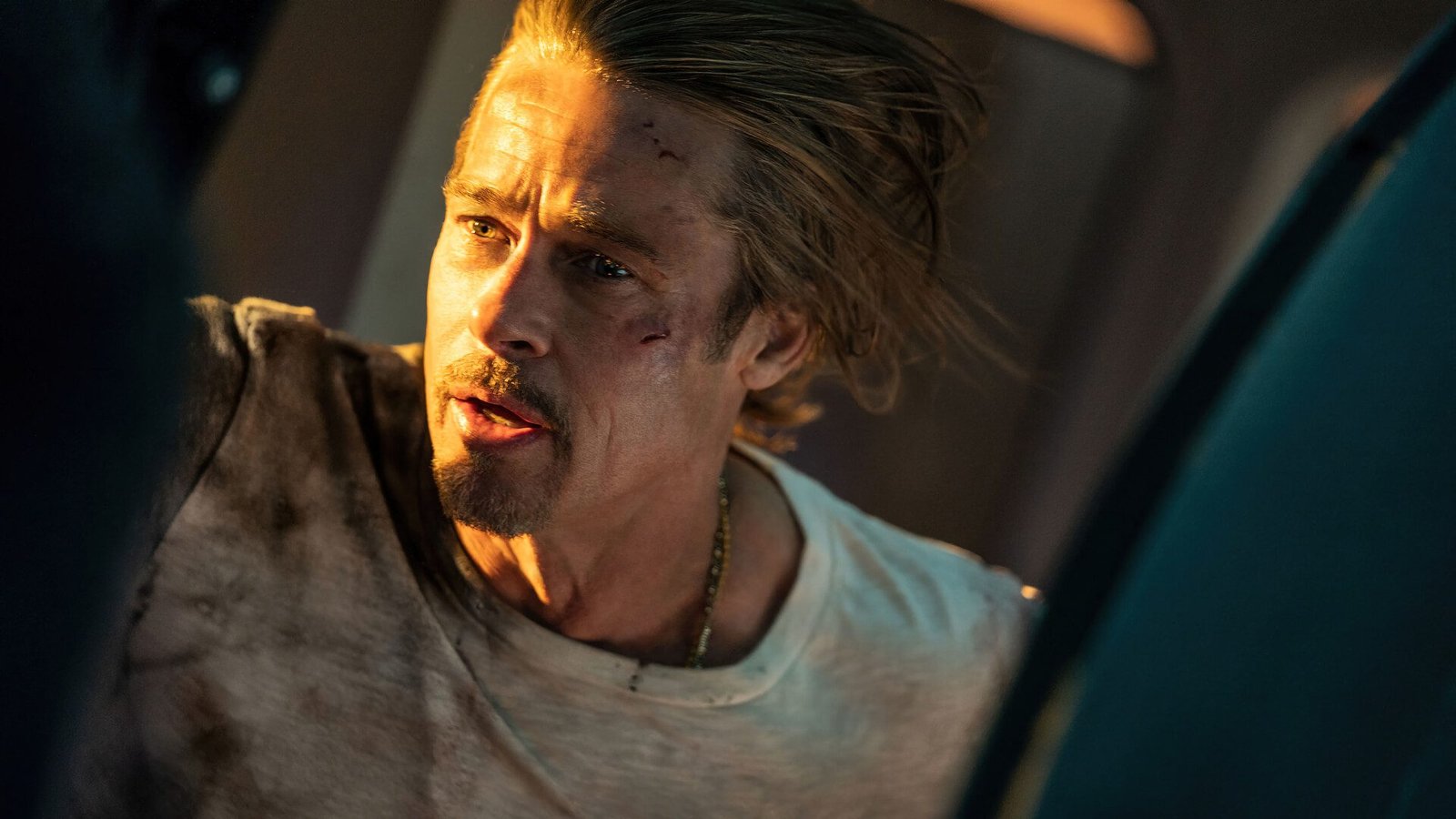 Trem-Bala Vale o Hype? Crítica com spoilers do filme - Hypando