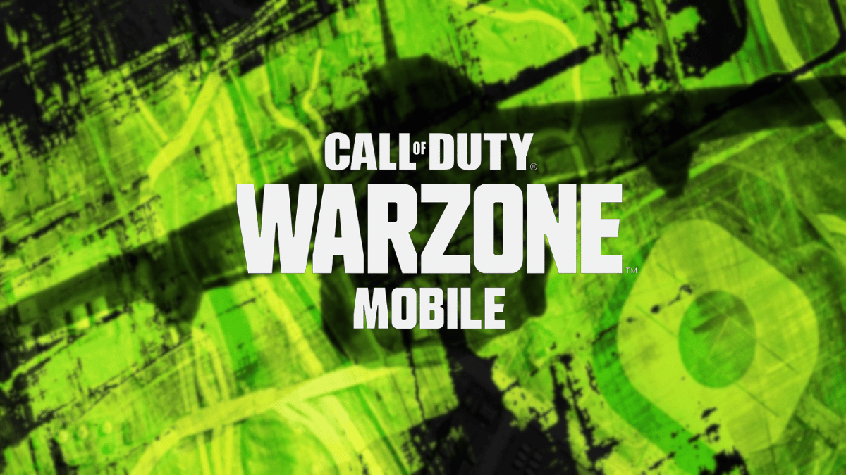COD Warzone Mobile: Verdansk, progressão compartilhada com Warzone 2.0 ...
