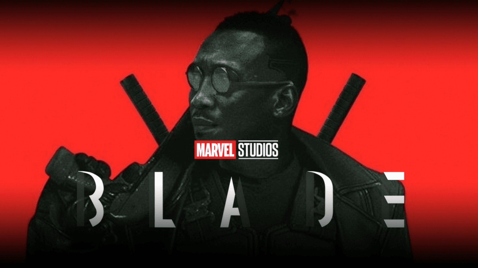 Blade: Confira as últimas notícias do filme - Hypando