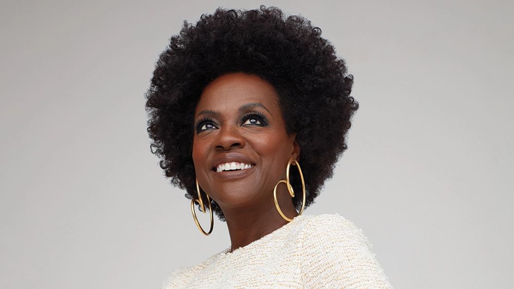 Viola Davis se torna 22° EGOT - Hypando