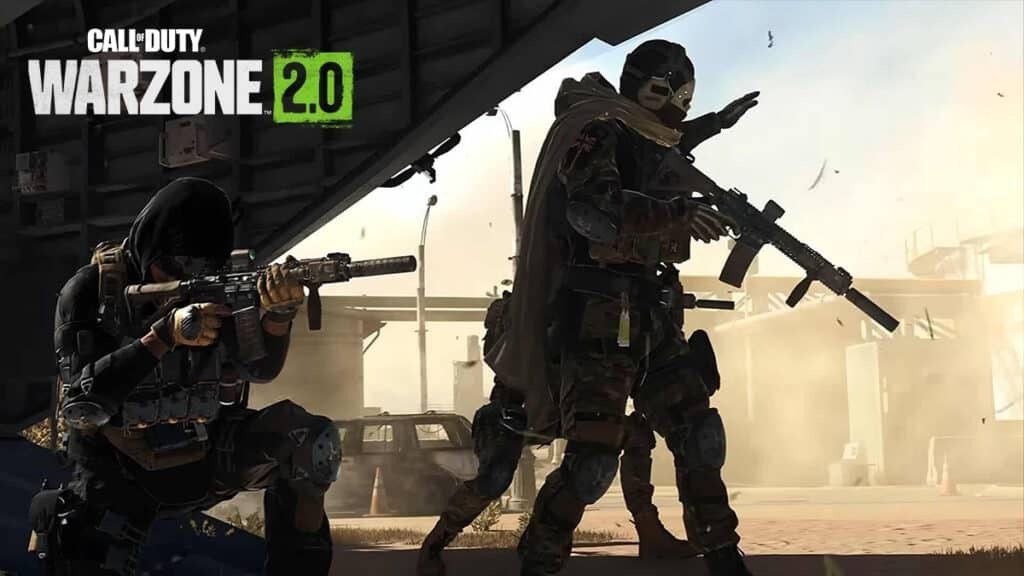 Warzone 2: Melhores configurações de teclado e mouse para Season 3 ...
