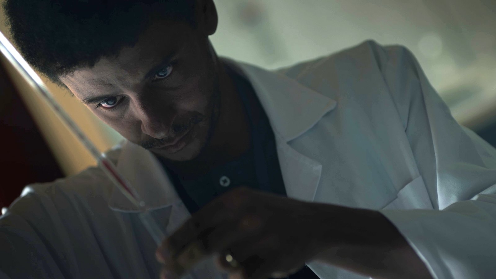 A Benção Vale o Hype? Crítica com spoilers da série - Hypando