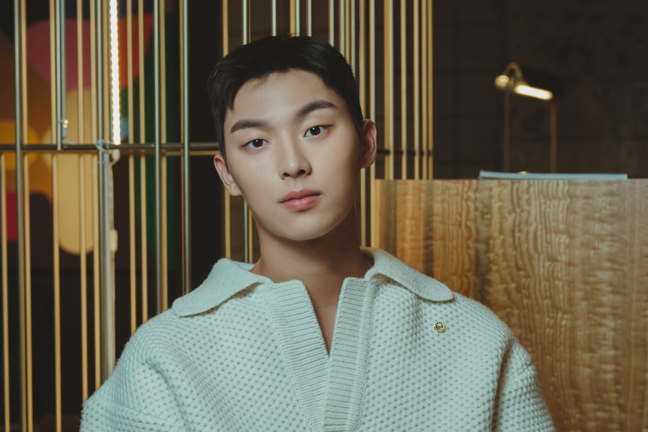 Choi Hyun-wook recusa novo papel - Hypando Choi Hyun-wook recusa novo papel - Hypando