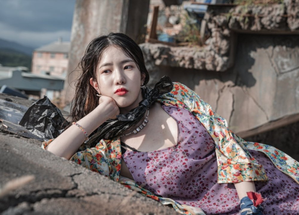 Fotos da 2ª temporada de 'Sweet Home', foram divulgadas - Hypando