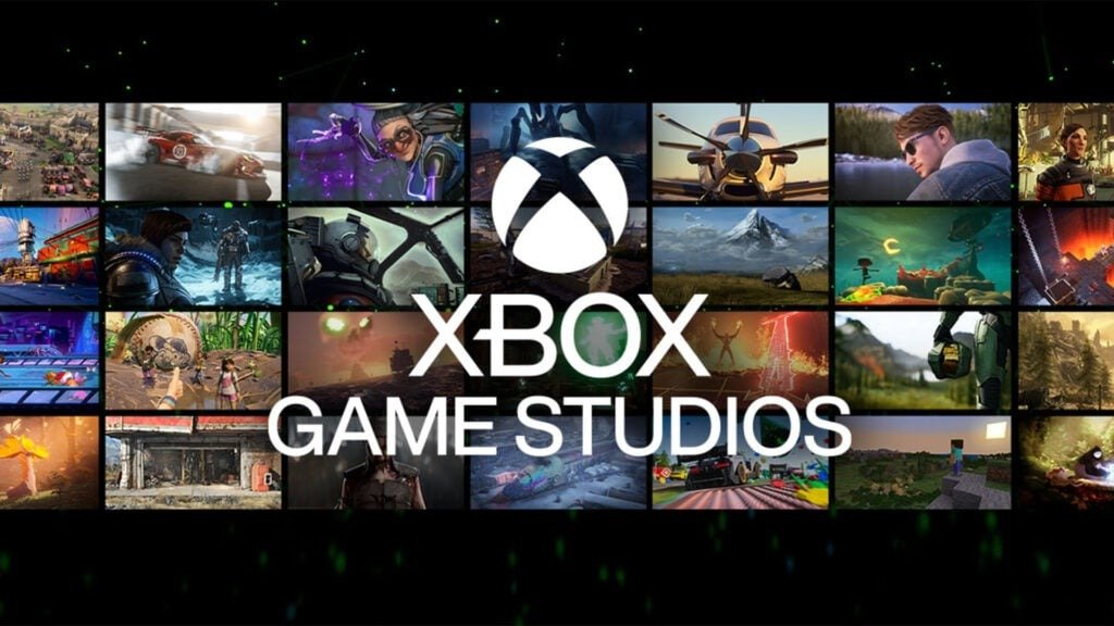 O ex-chefe do Forza, Alan Hartman, foi nomeado chefe do Xbox Game Studios
