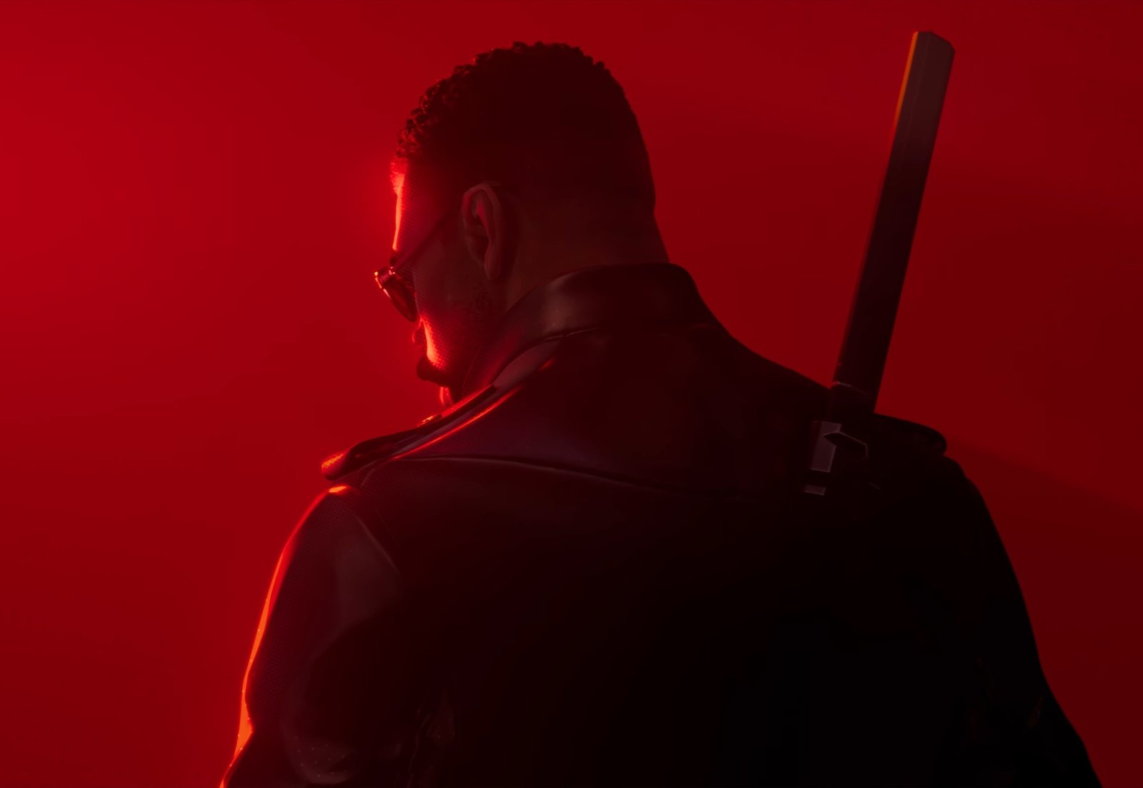 Ex-desenvolvedor da Sony afirma que Blade chegará também ao PlayStation