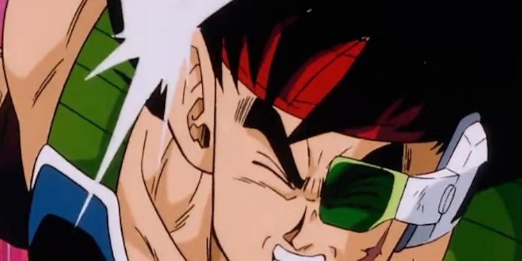 Dragon Ball Z: 10 coisas que você não sabia sobre Bardock