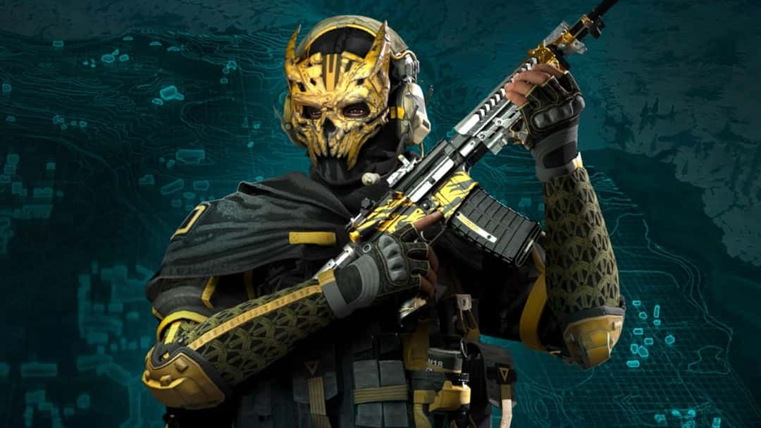 Warzone Mobile: Evento Operation Day Zero, data de lançamento e todas ...
