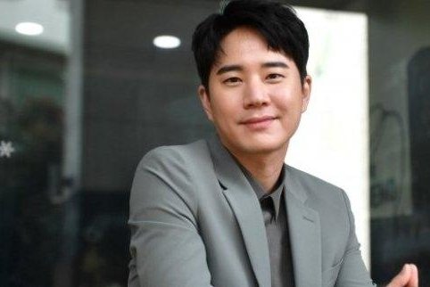 Ator de 'Rainha das Lágrimas', Moon Tae-yoo, vai se casar! - Hypando