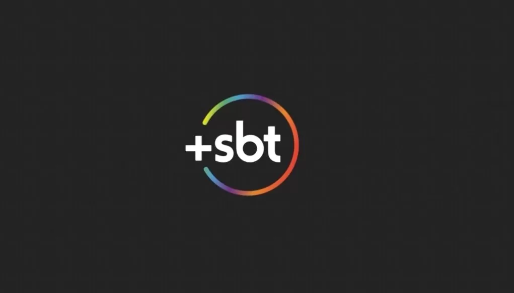 +SBT, conheça o novo serviço de streaming gratuito do SBT - Hypando