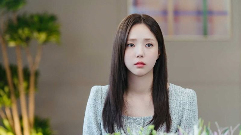 Conheça 5 Kdramas com Chae Soo-bin, estrela de 'Quando o Telefone Toca ...