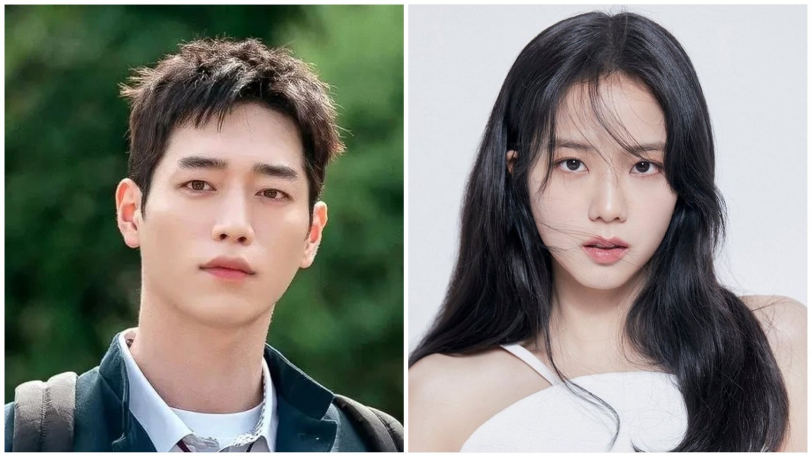 Seo Kang-joon pode retornar às telas com a participação especial em ...