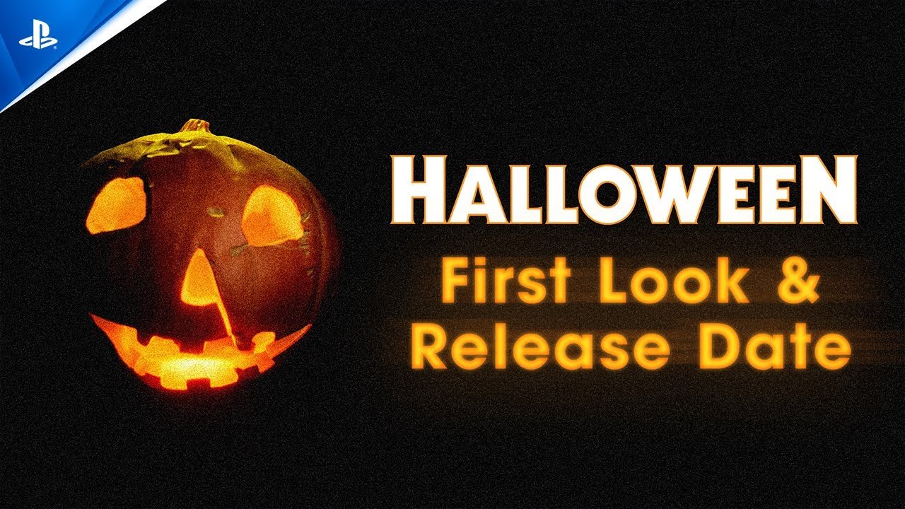 Halloween 2026: Primeira jogabilidade revelada no PS5 - Hypando