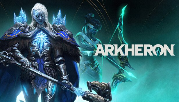 Arkheron: Bonfire Studios revela primeiro video e anuncia playtest ...