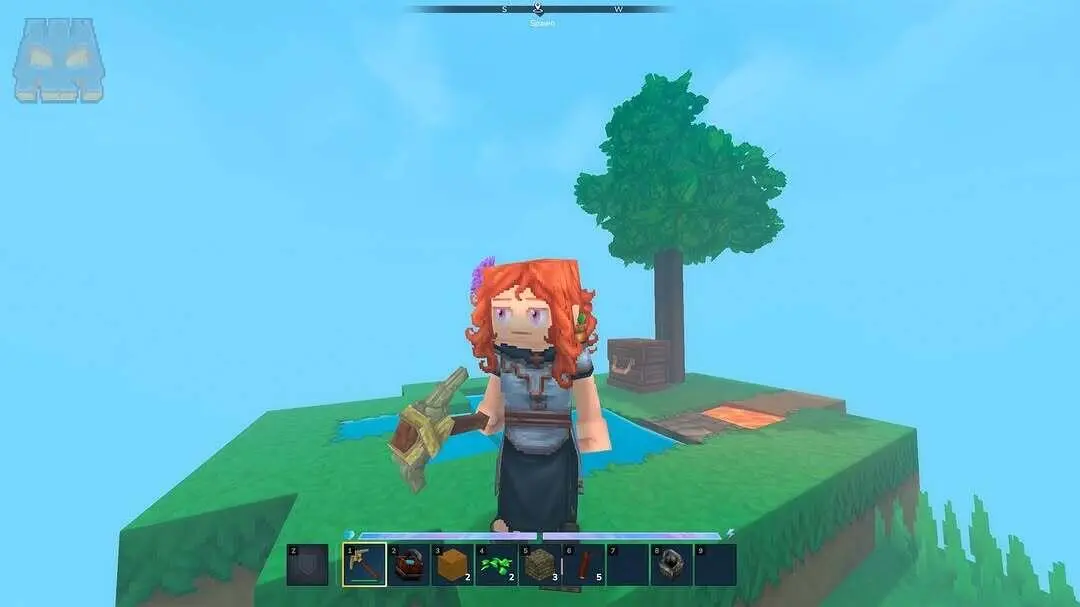 O que fazer primeiro em Hytale: guia essencial para iniciantes - Hypando