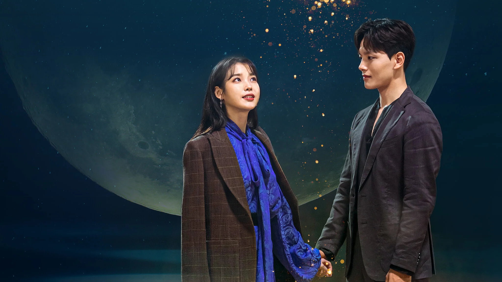 Hotel Del Luna ganha dublagem em português na Netflix - Hypando