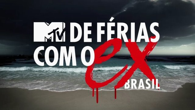 De Férias com o Ex 2026: quando estreia a nova temporada do reality ...