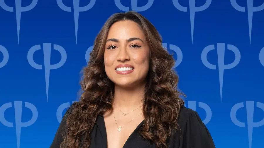 Quem saiu da Casa do Patrão? Nikita é eliminada e reality muda ...