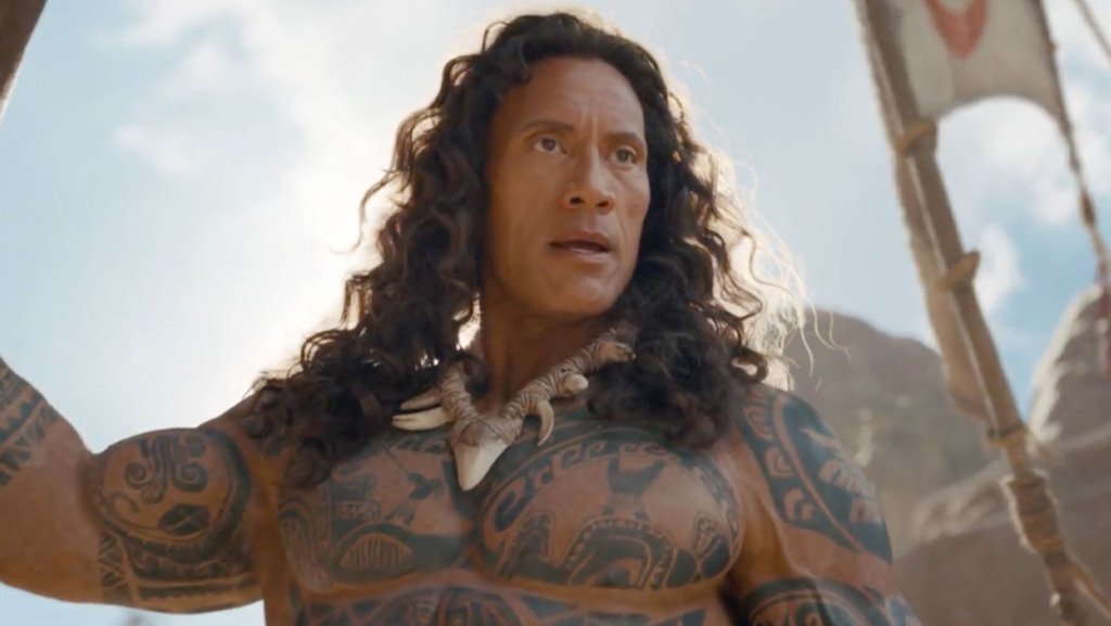 Dwayne Johnson virá ao Brasil: tudo sobre a visita de The Rock para ...